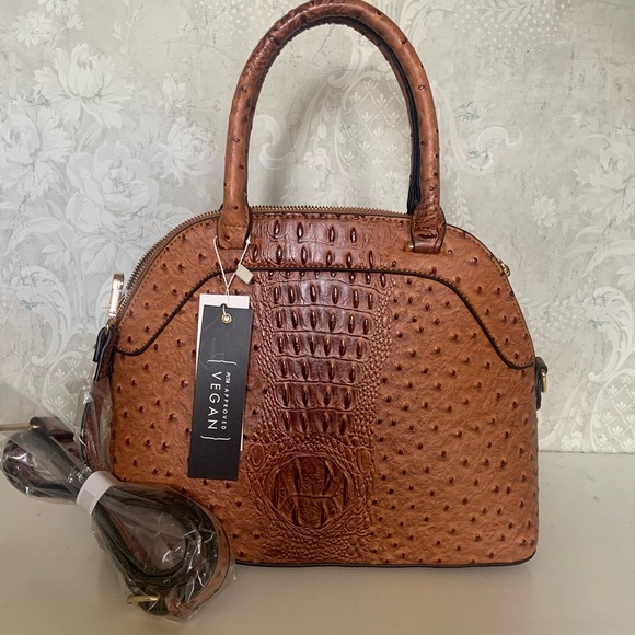 issabella | Bags | Vegan Isabella Bag | Poshmark